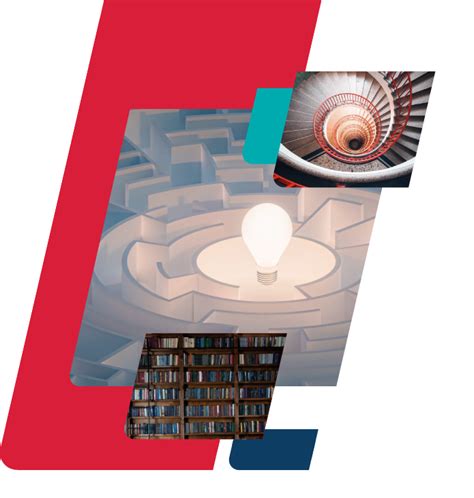 Personal Development The Professional Alternative