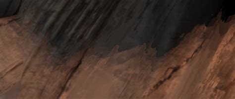 C Gaussian Blur Never Works Correctly Stack Overflow