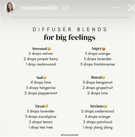 Pin By Finn Gratata On Diy Essential Oil Diffuser Blends Recipes Essential Oil Diffuser