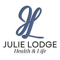 Julie Lodge Health And Life Linkedin