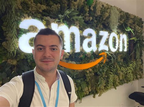 Ralph C On Linkedin Businessintelligence Analytics Insideamazon Newchapter 99 Comments