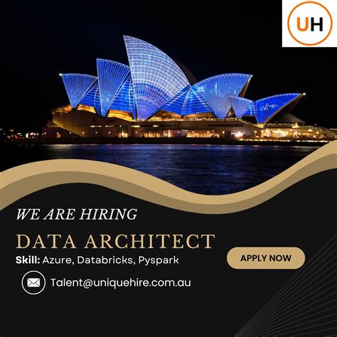syed shah on linkedin sydney data dataarchitect dataarchitecture