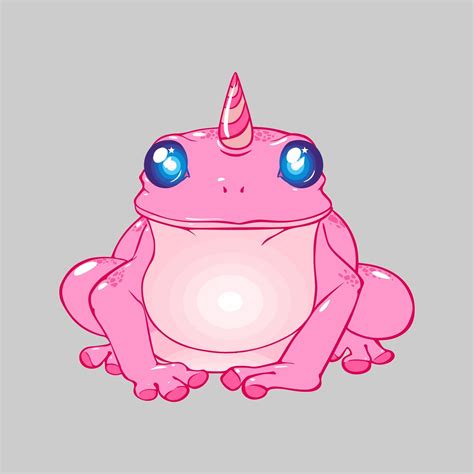 Funny Frog Svg Frog Svg File Frog Vector Logo Print Svg For Cricut Instant Download