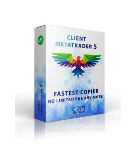 Copy Trader How To Use Copy Trader On MT And MT Copy Trading