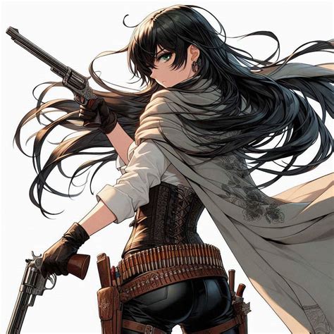 Wind Path By Alfalfanana On Deviantart