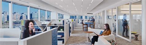 Rgm Analytics Linkedin