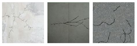 Introducing Supervisely Synthetic Crack Segmentation Dataset Supervisely