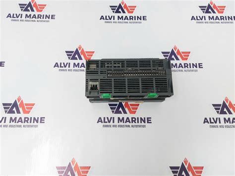schneider modicon tm241ce40t logic controller m241 transistor pnp
