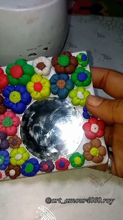 Tutorial 18 Youtube