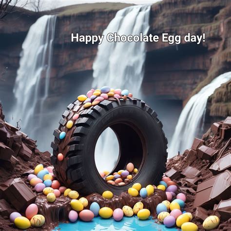 Wayne Collins Posted On Linkedin