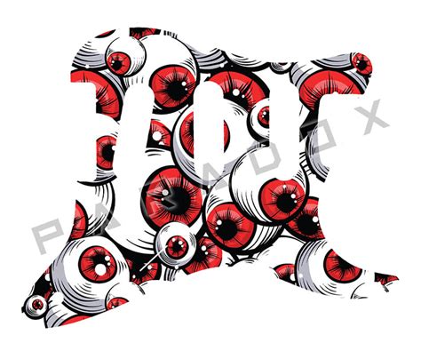 Custom Pickguard For 2000 Present Made In America Fender Reverb