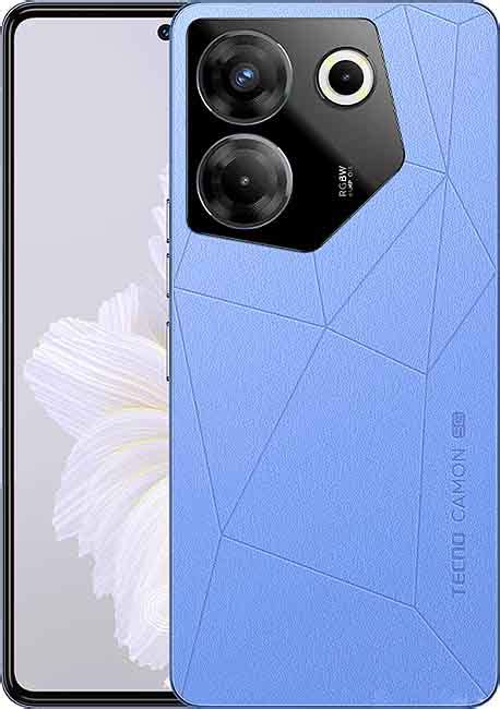 Tecno Camon 20 Pro 5G Price In Bangladesh Sotophone