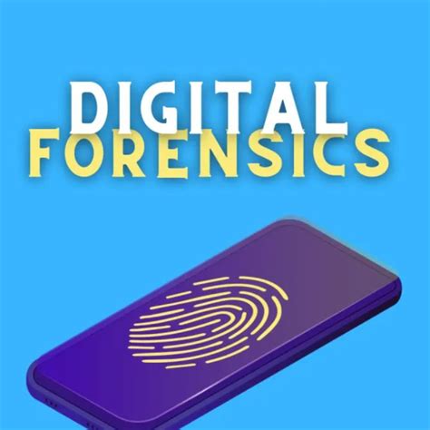 Day 78 Of 100daysofcybersecurity Roshin P Posted On The Topic Linkedin