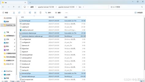 arcgis server内置tomcat更新，修复低版本tomcat漏洞 arcgis server tomcat csdn博客