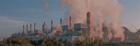 Reducing Emissions Mercury