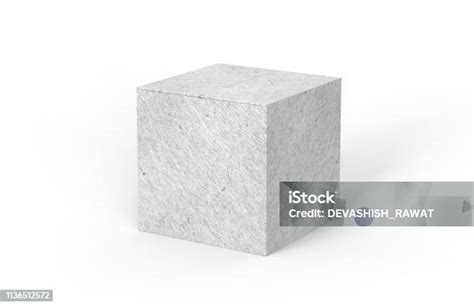 고립 된 백색 배경에 빈 백색 골 판지 상자 3d 그림 0명에 대한 스톡 사진 및 기타 이미지 0명 3차원 형태 골진 Istock