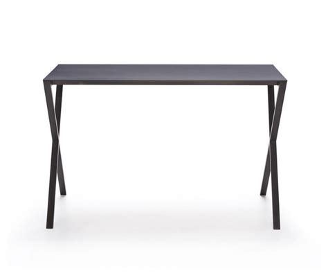 Lax Table Dining Tables From More Architonic