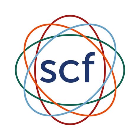 Introducing SCF5 Contractor Innovations SCF