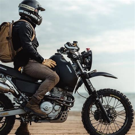 Premium Motorcycle Outfit And Gear
