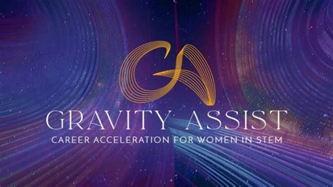 The Gravity Assist Podcast