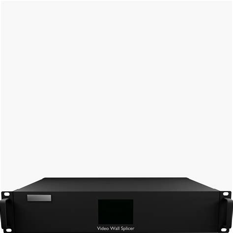 Videotron Controller L2 Adtesu