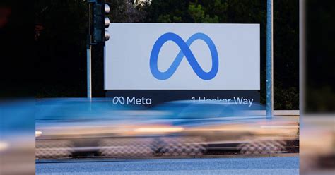 Meta Recruits Leading Openai Researcher Trapit Bansal For Ai Reasoning Lab Tech News