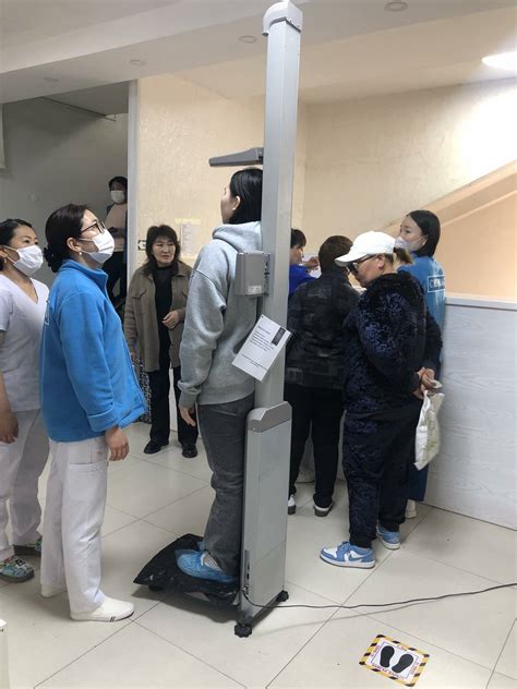 “ДАВСНЫ ТУХАЙ МЭДЛЭГЭЭ САЙЖРУУЛЦГААЯ” ”ЧИХЭРЭЭ ХЯНАЯ” ӨДӨРЛӨГ ЗОХИОН БАЙГУУЛЛАА