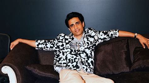 Gulshan Devaiah Reignites Romance With Ex Wife Kallirroi Tziafeta Womans Era Magazine