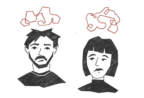 Psykologstudenten Svarar Hj Lp Min Pojkv N Vill Inte Prata Om K Nslor Ergo