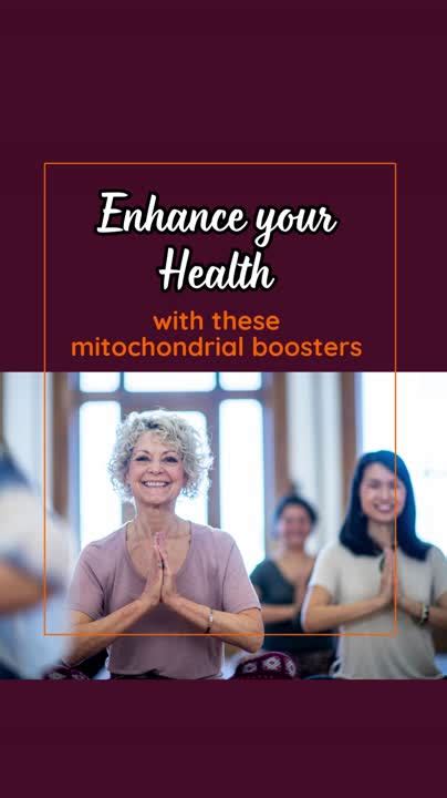 Video Kaye Wright On Linkedin Who Doesnt Want More Energy Clearer Mental Focus And