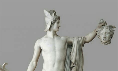 Societal Hypocrisy Blnews