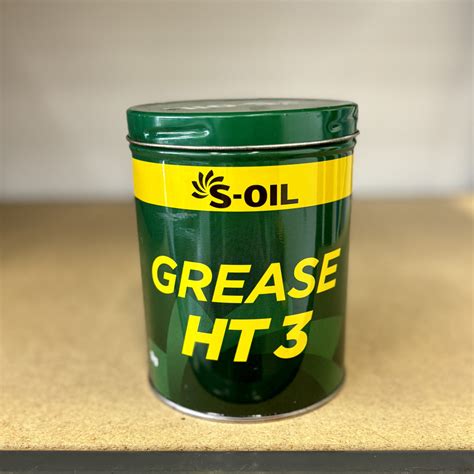 Lubricants Grease Filter Discounters