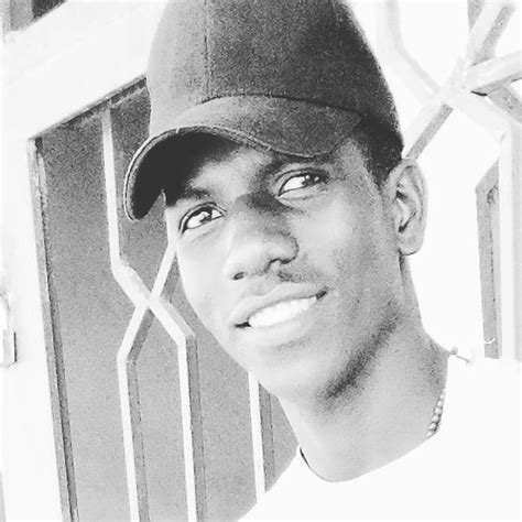 Ishimwe BፀÇœüs ወg