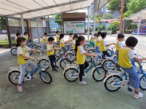 台北花卉村 《🔰 單車入門教學》 📣8、9月梯次已經開放報名囉！ 📣