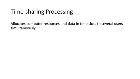 7 Data Processing 1 1pptx