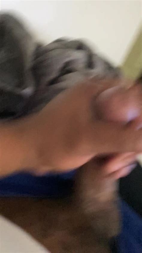 Jo Video 2 ThisVid Com