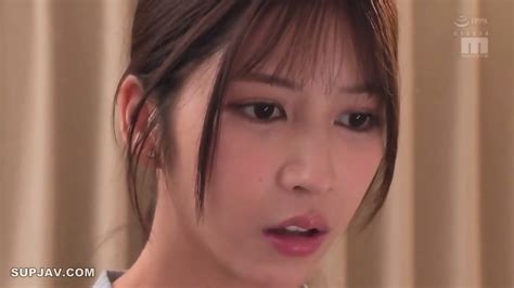 JAV SUB INDONESIA Vidio Penuh Cek Kolom Deskripsi Ami Matsuda