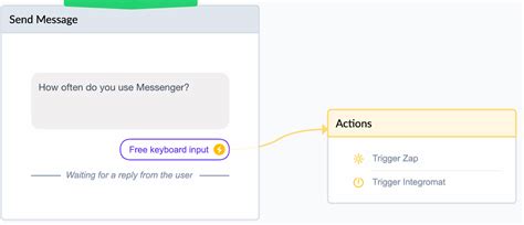 manychat the definitive guide and tutorial 2019 mind heros
