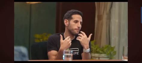 [video] Tanya Gupta On Linkedin Communitymanager Marketing Contentcreator Influencermarketing…