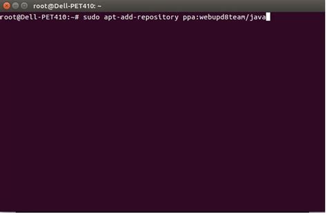 Lijith Msbi Blog Reading A Text File From Ssis Script Task Using Streamreader In C
