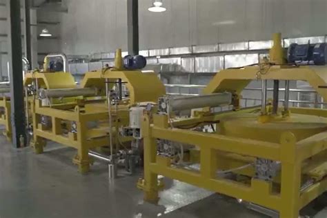 5 Critical Extraction Yield Considerations In Co2 Extraction