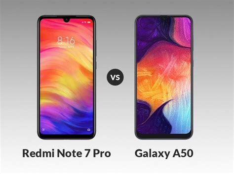 Redmi Note Pro Vs Samsung Xiaomi Pad Ru