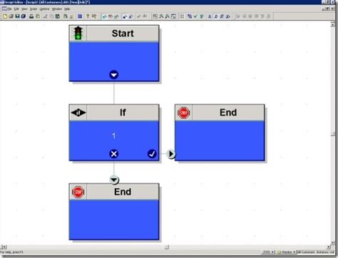 Cisco Icm Script Editor Dmacias Org