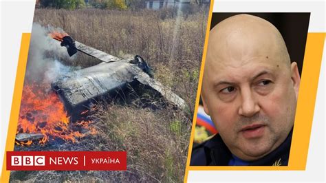 Ракетні обстріли воєнний стан Путіна в окупованих областях Теленовини ВВС Bbc News Україна