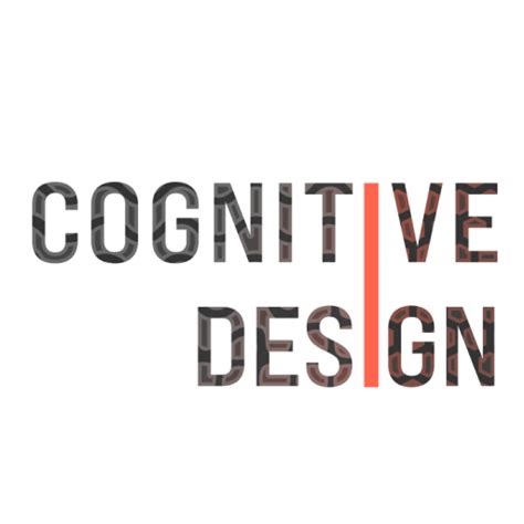 Synera The Low Code Platform For Engineers