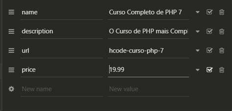 Iniciando Com Adonis Js Criando Uma Rest Api Usando Postgresql