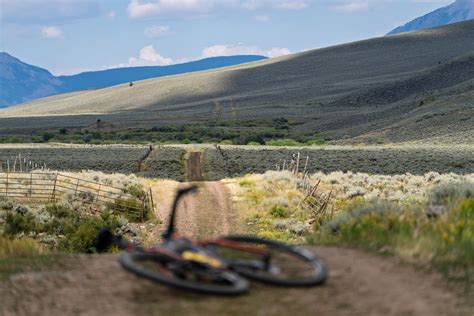 Surly Straggler Review First Update In A Decade 11 Thoughts