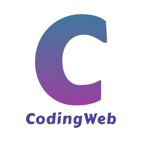Codingweb Medium