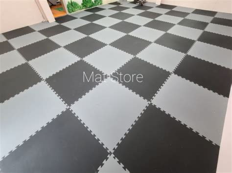 대구 경북 부산 경남 대전 충남 스포츠매트 체육관매트 고경도매트 조립식매트 퍼즐매트 헬스장매트 점핑매트 놀이방매트 키즈카페매트 바닥매트 벽매트 유치원매트 강당매트 판매시공