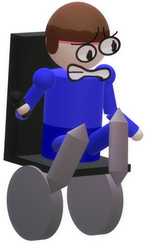 Dave Vs Dave And Bambi Inversion Mayhem Wiki Fandom